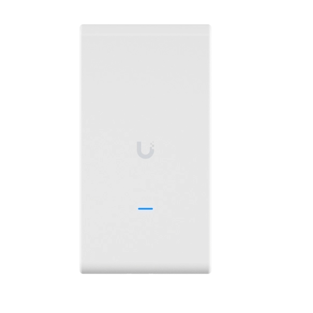U6 Mesh Pro – AGTECH360